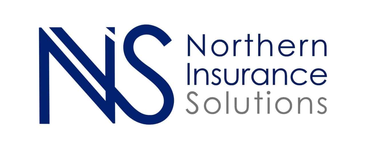 Northern Insurance - Business in Heels