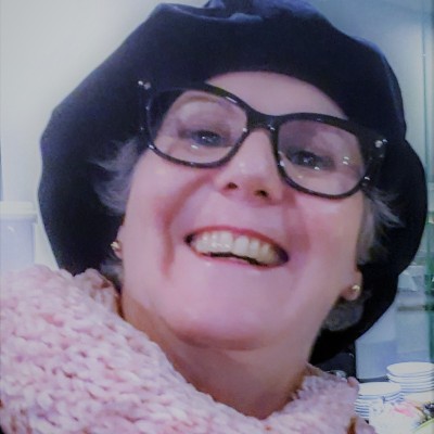 Empowering Women Entrepreneurs to Succeed